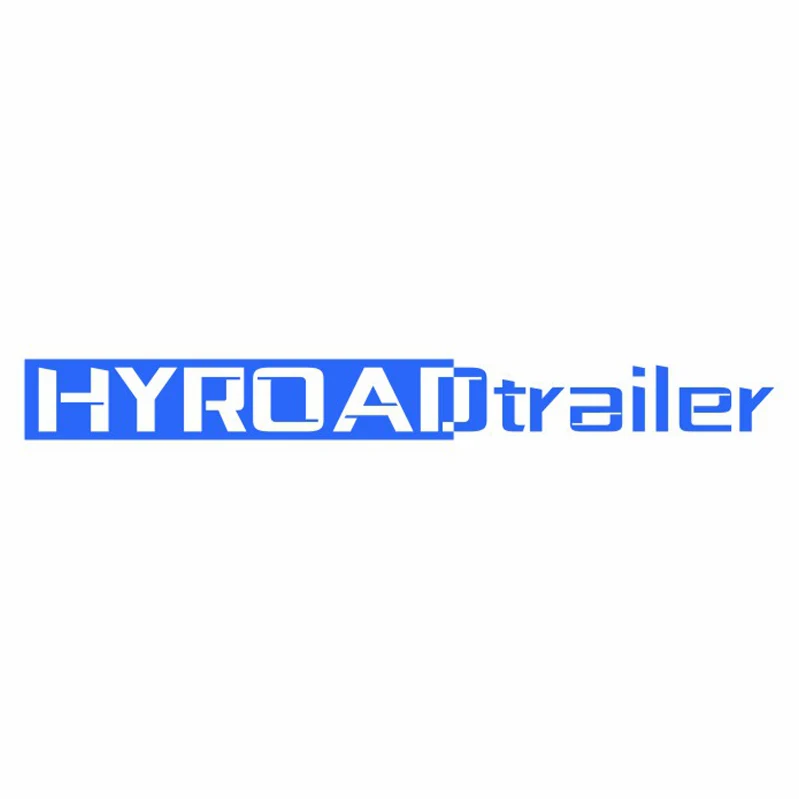 Company Overview - Qingdao Hyroad Trailer Co., Ltd.