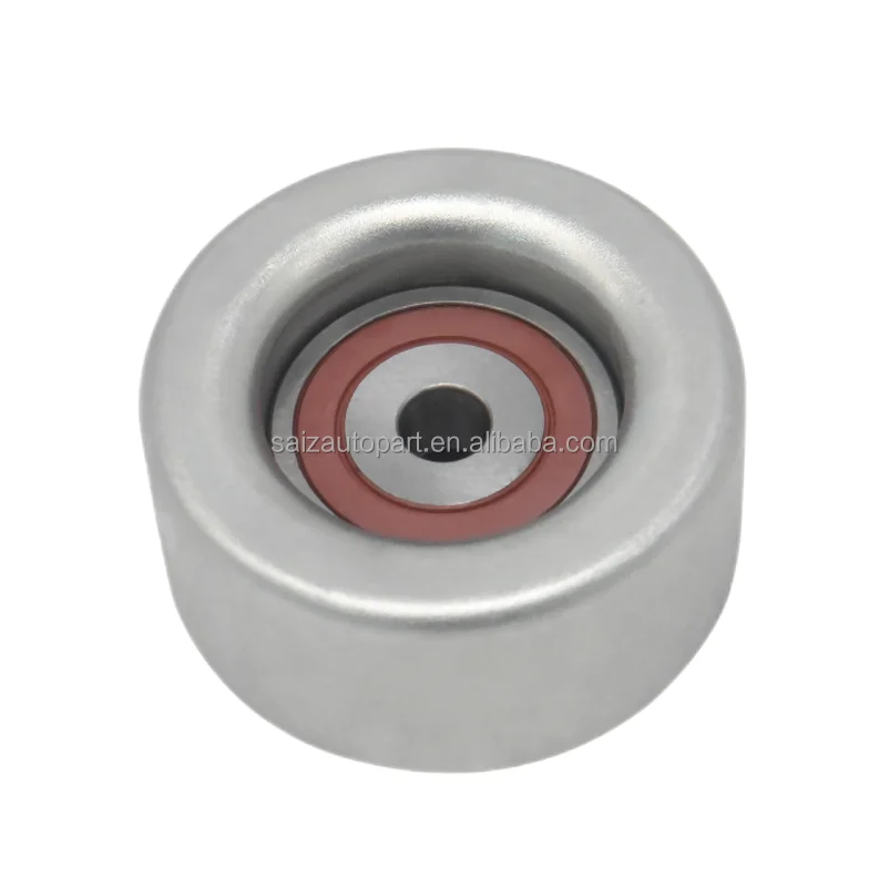 Belt Tensioner Pulley for Toyota HIACE HILUX 1TR 2TR 16603-75010 16603 ...
