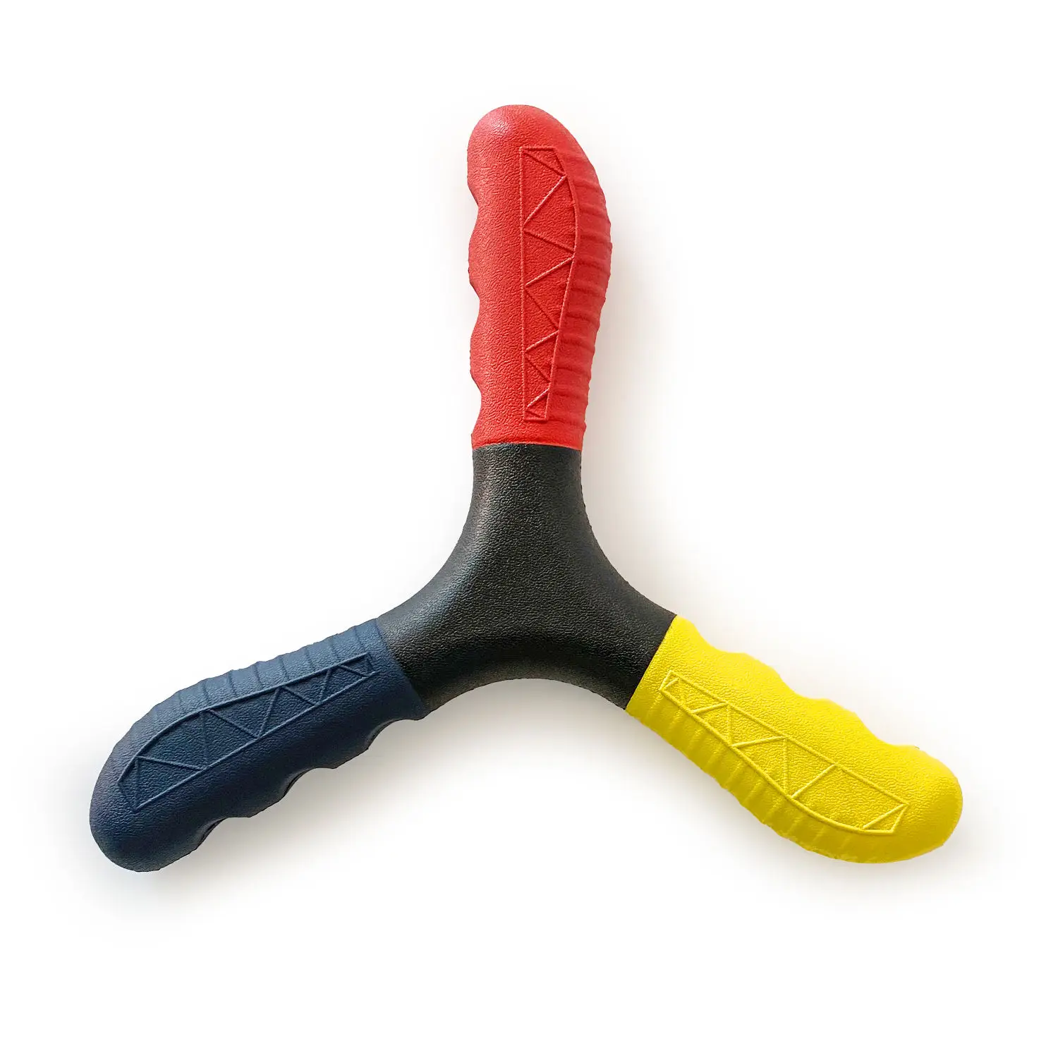 Eco Friendly Reactive Catch Hand Eye Coordination Agility Speed ...