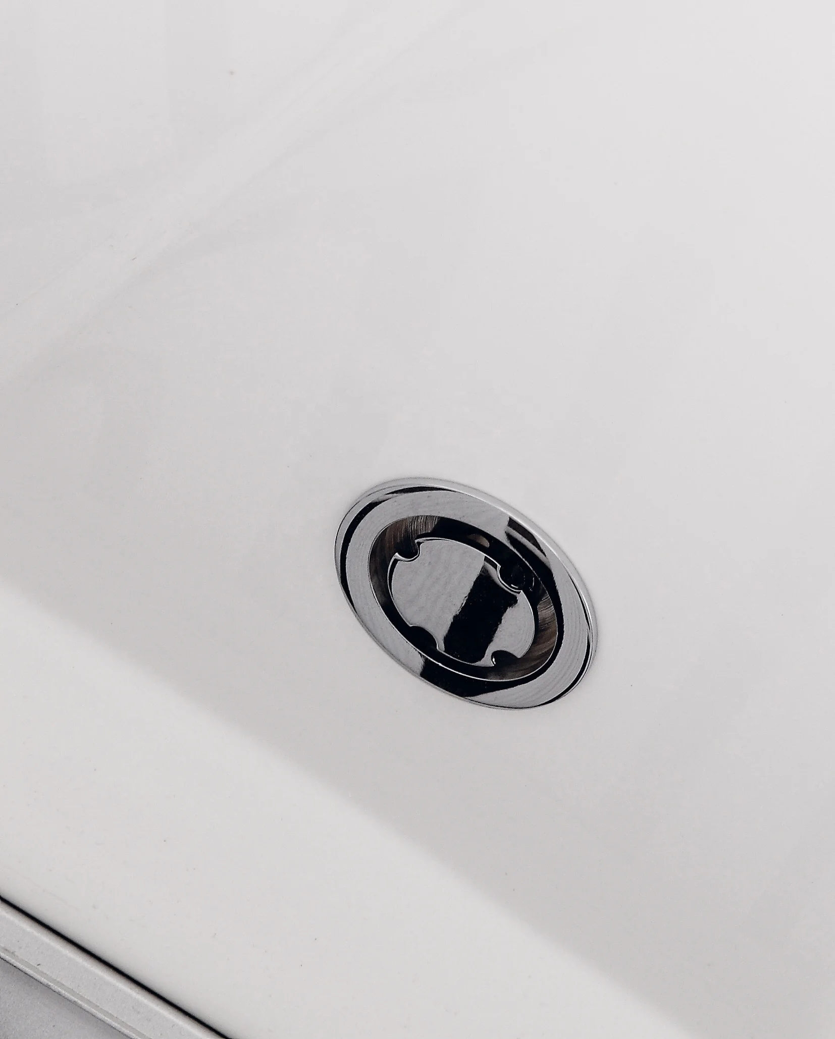 Wet Steam Sauna Room Sauna Steam Shower Bath Room Ws-200st-w/ws-200st-w2/ws-200st-w3/ws-200st-w4 ...