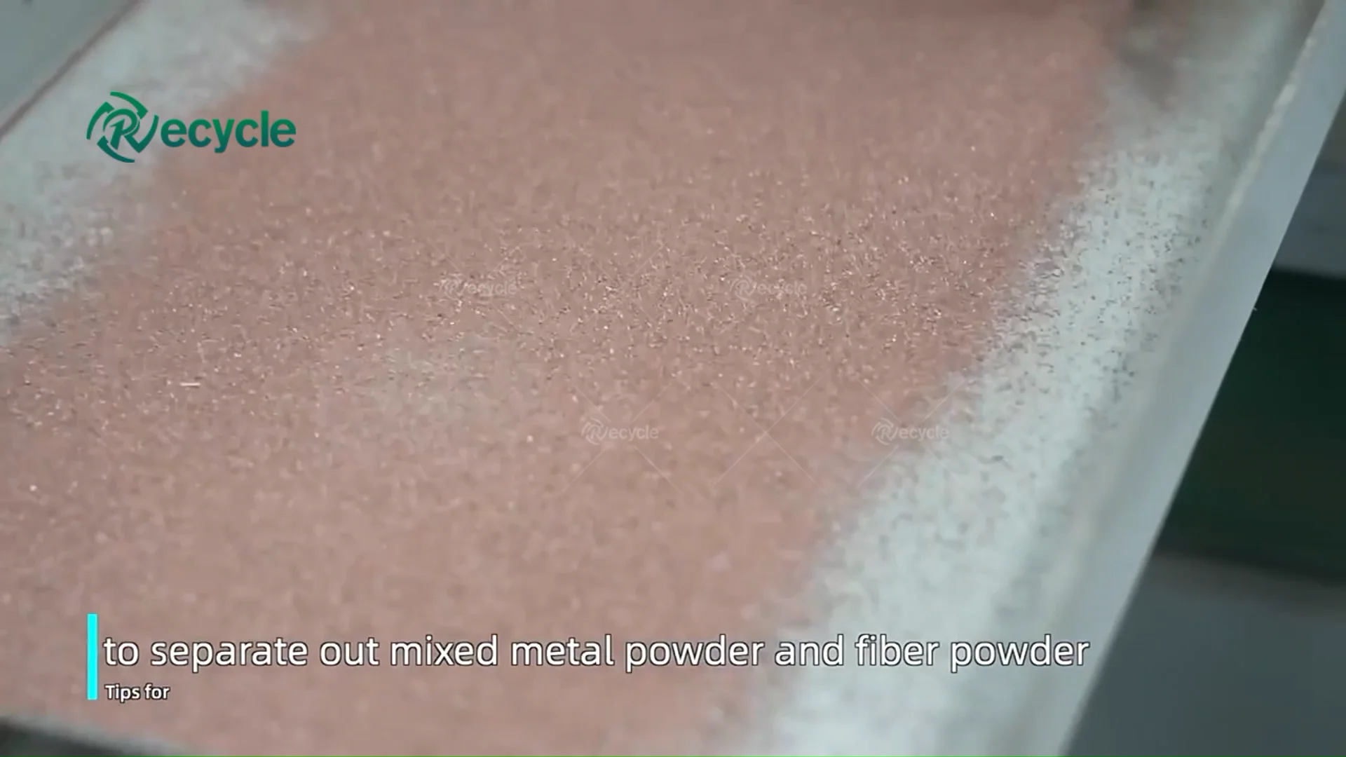 Pcb Motherboards E Waste Shredding Crushing Grinding Machine Waste ...