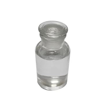 Colorless Clear Liquid N,N-dimethylacetamide Dmac Dma Cas 127-19-5 Mf ...