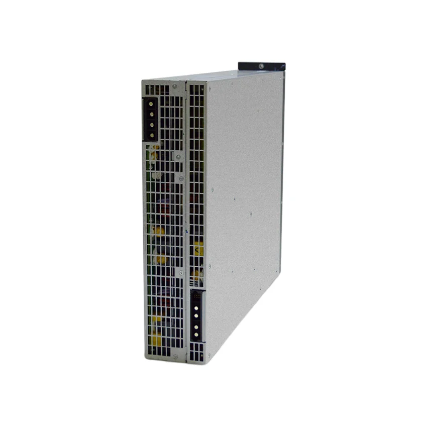 Oem Electric Vehicle Fast Charging Power Supply Module 30kw@1000v Dc ...