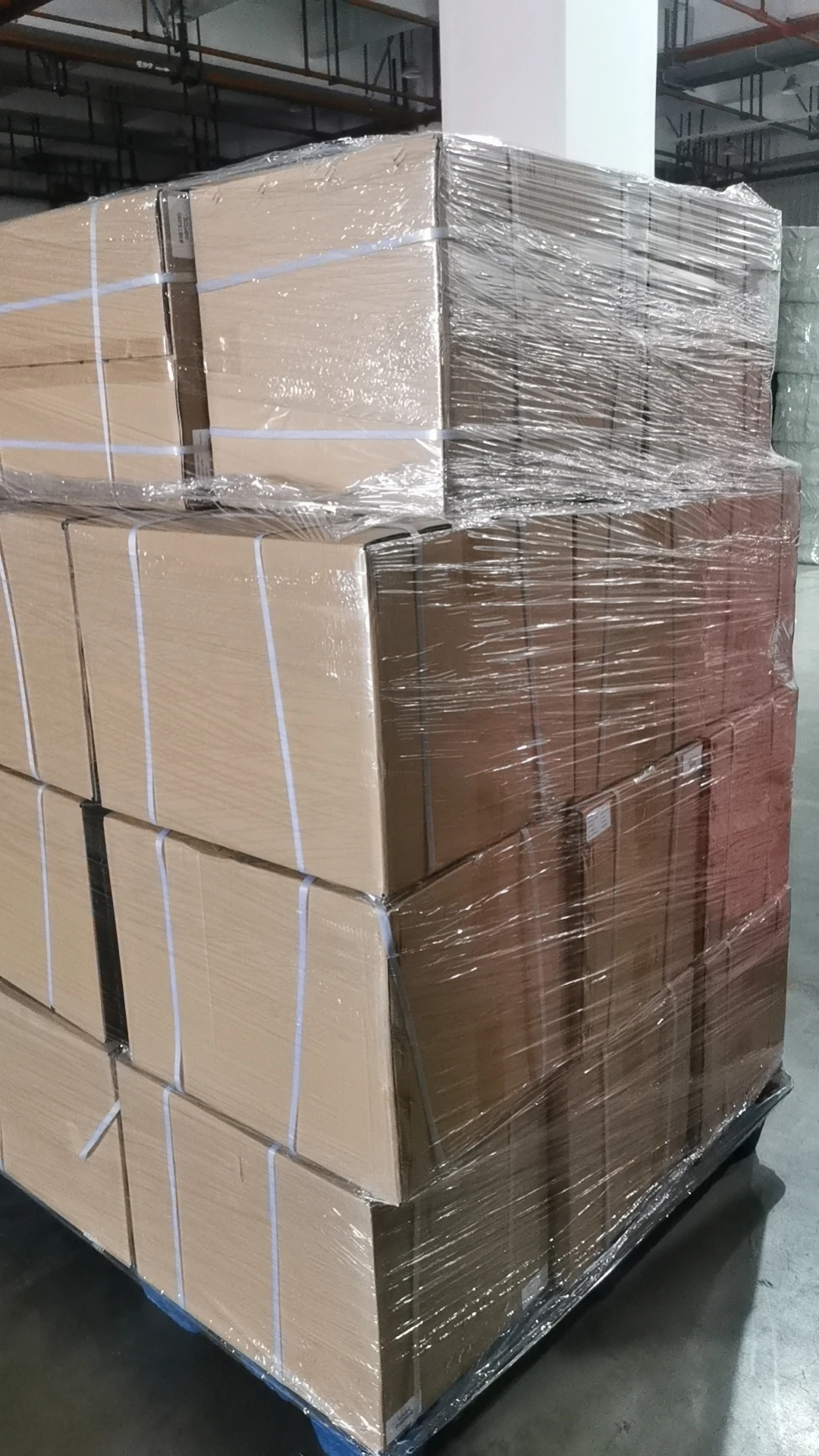 Ignition Coil Iec-82201m A2751500580 A2751500780 0221118307 - Buy High ...