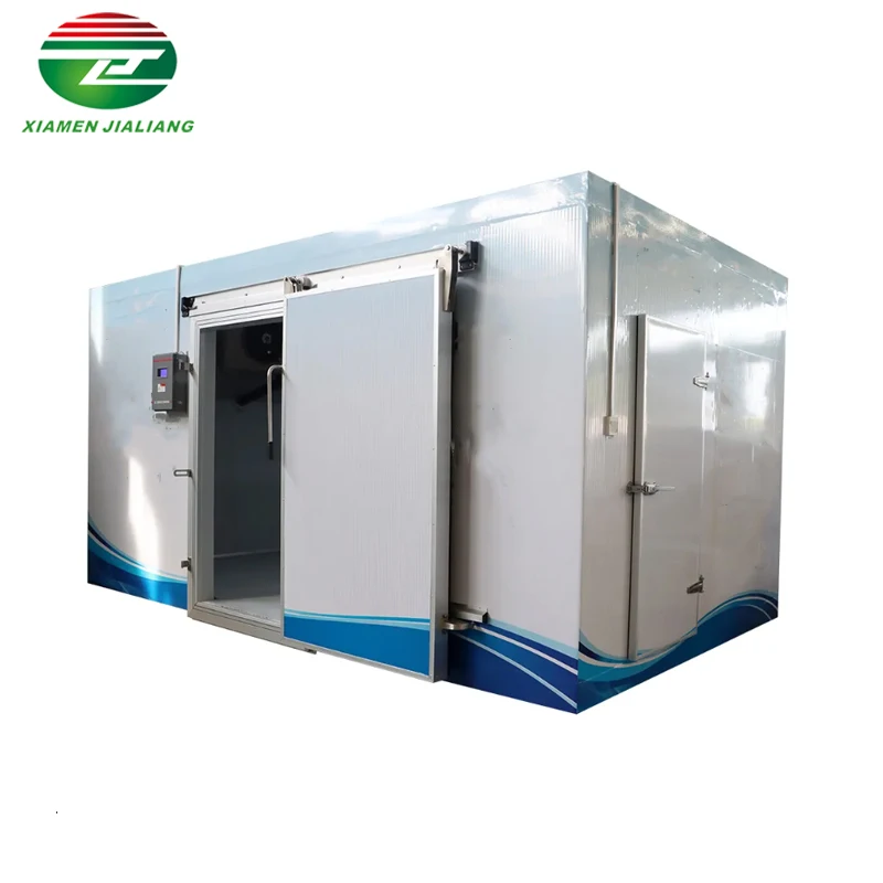Fresh Keeping chiller room freezer room refrigerator chicken cold room ...