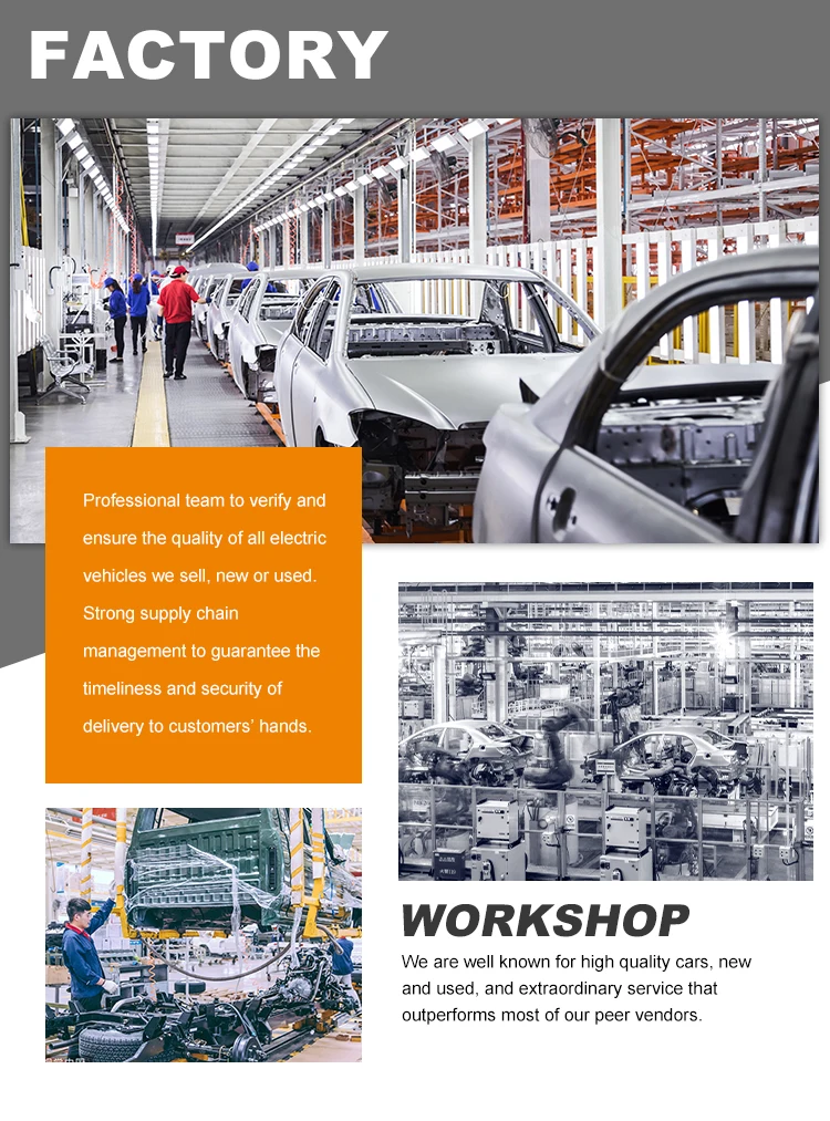 In Stock Xpen 2022 Electric Car Vehicles G3 520i New Ev Car Xpeng P7 ...