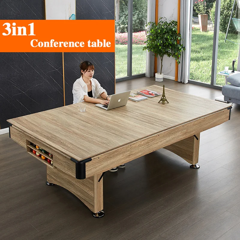 Modern Style Cheap Lightweight Convenient Family Entertainment Small ...