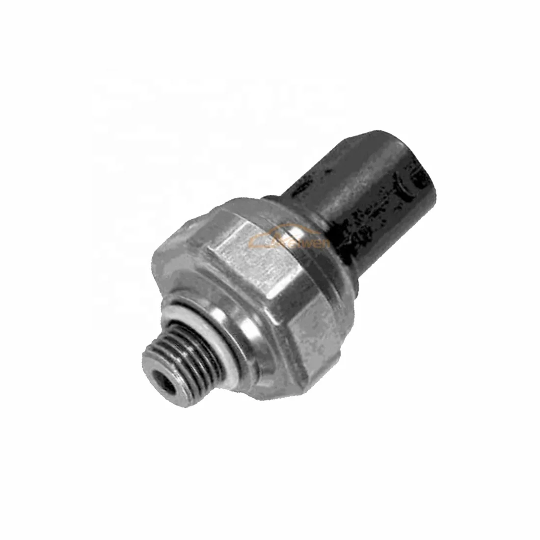 Aelwen Air Conditioning System Auto Ac Pressure Switch Fit For Bmw 3 5 ...