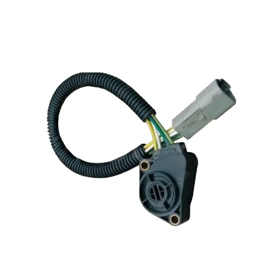 VIT气压传感器4410435392与24V| Alibaba.com