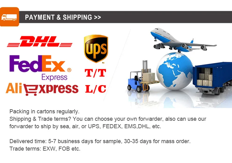 High Speed Giga Dual Band Mtk Ax3000 Wifi6 Router from China