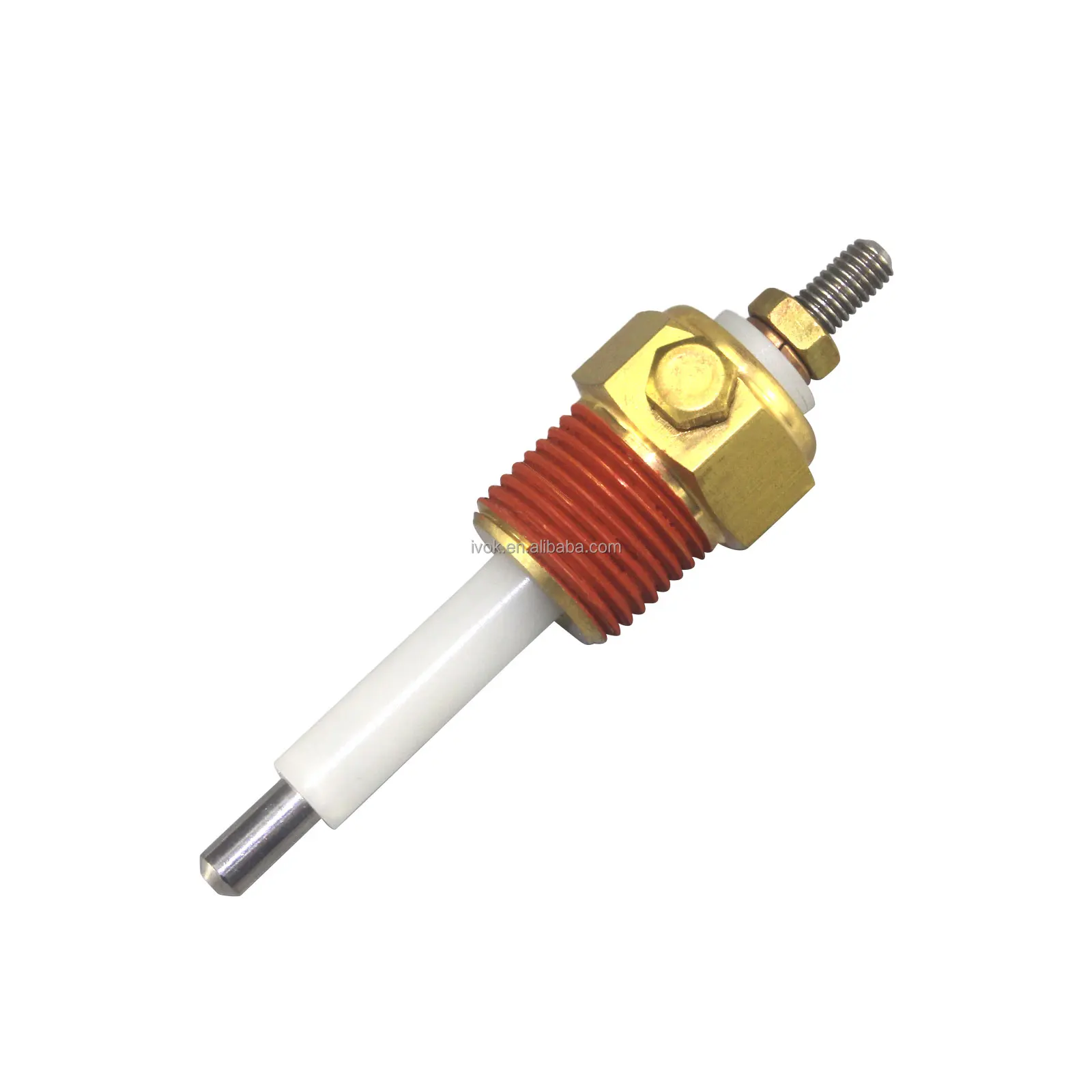64MT276 23503509 Radiator Water Level Probe for MACK Trucks