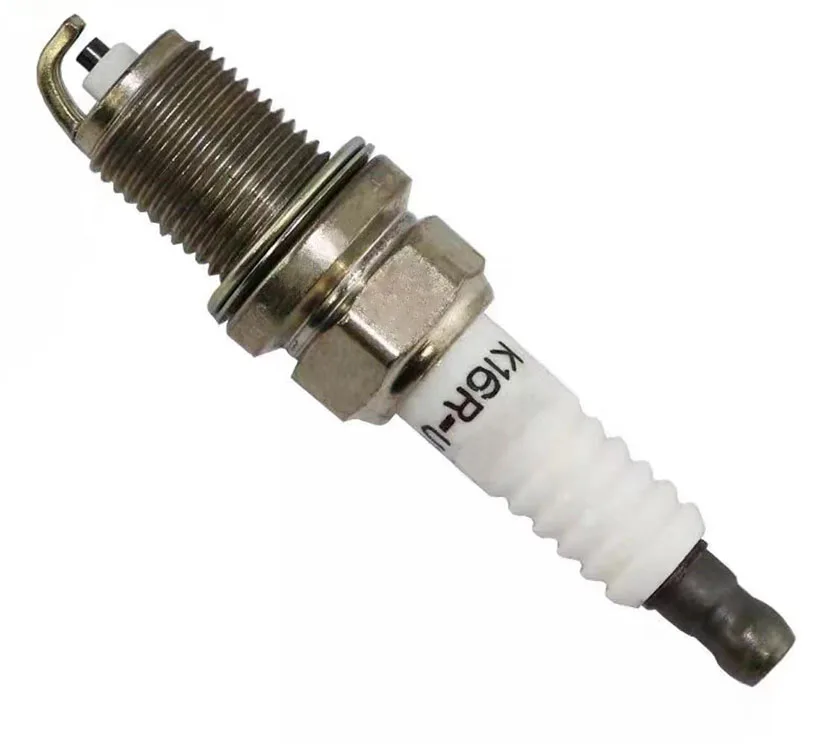 Auto Engine Spare Parts Spark Plug 3120 K16r-u11 Wholesale Spark Plug ...