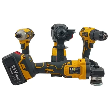 Company Overview - Hunan Yunzhongfu Information Technology Co., Ltd.