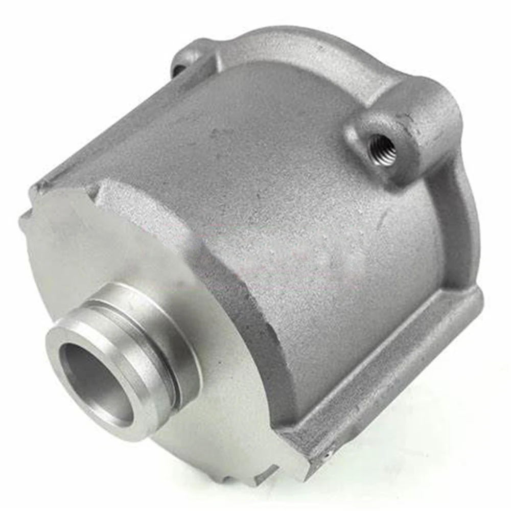 1656239 20783875 Heavy Duty Truck Transmission Gear Box Parts Range ...