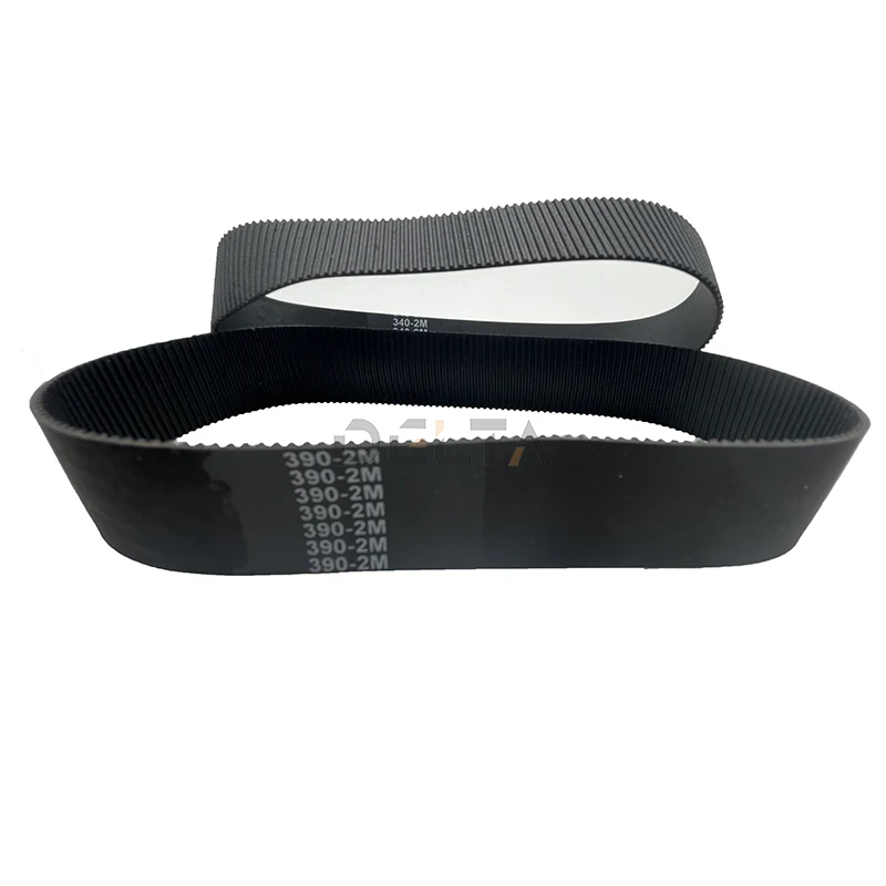 Auto Spare Power Steering Belt 7806040300 Ha3421401 7806040564 ...