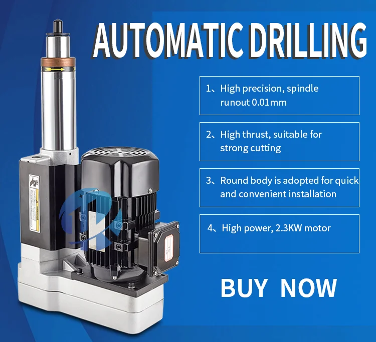 Automatic Tapping Small Tapping Machine Self-tapping Machine - Buy ...