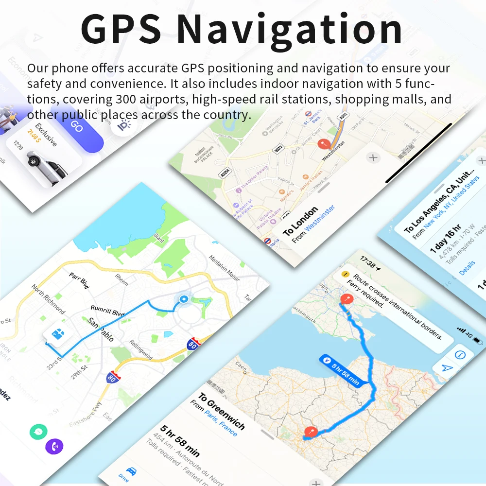 S30 Pro Extension Java Games Microphone For Android Phone - Buy Java ...