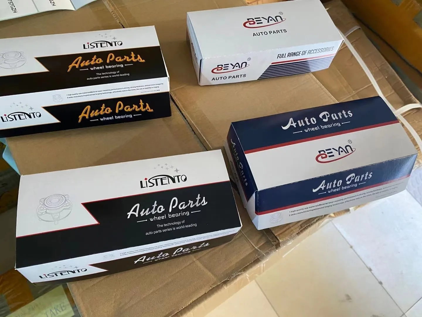 5207379 1364152 1336008 1142005 1142427 Lr025302 31319266 30777590 ...