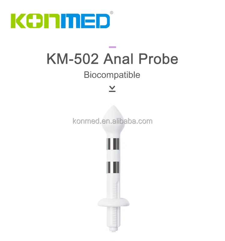 Electrical Stimulation Urinary Incontinence Prevent Urinary ...