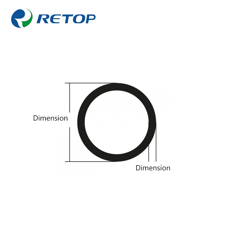 铝制冷藏室挤压圆管40 X 1.6毫米冲浪雾 - Buy 铝冷藏室型材,铝冷藏室挤出圆管,冷藏室挤出圆管40 X 1.6毫米 Product on Alibaba.com