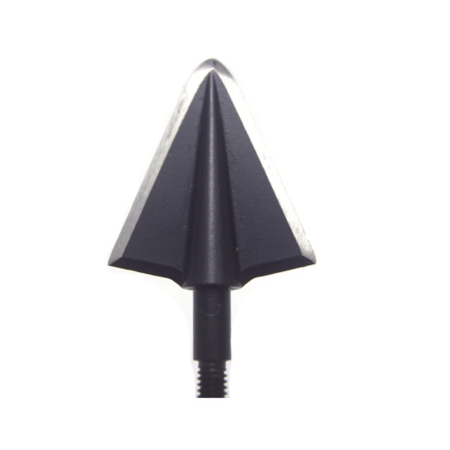 Alibaba.com: Replaceable 2~3 blade expandable broadheads for 100~200 ...