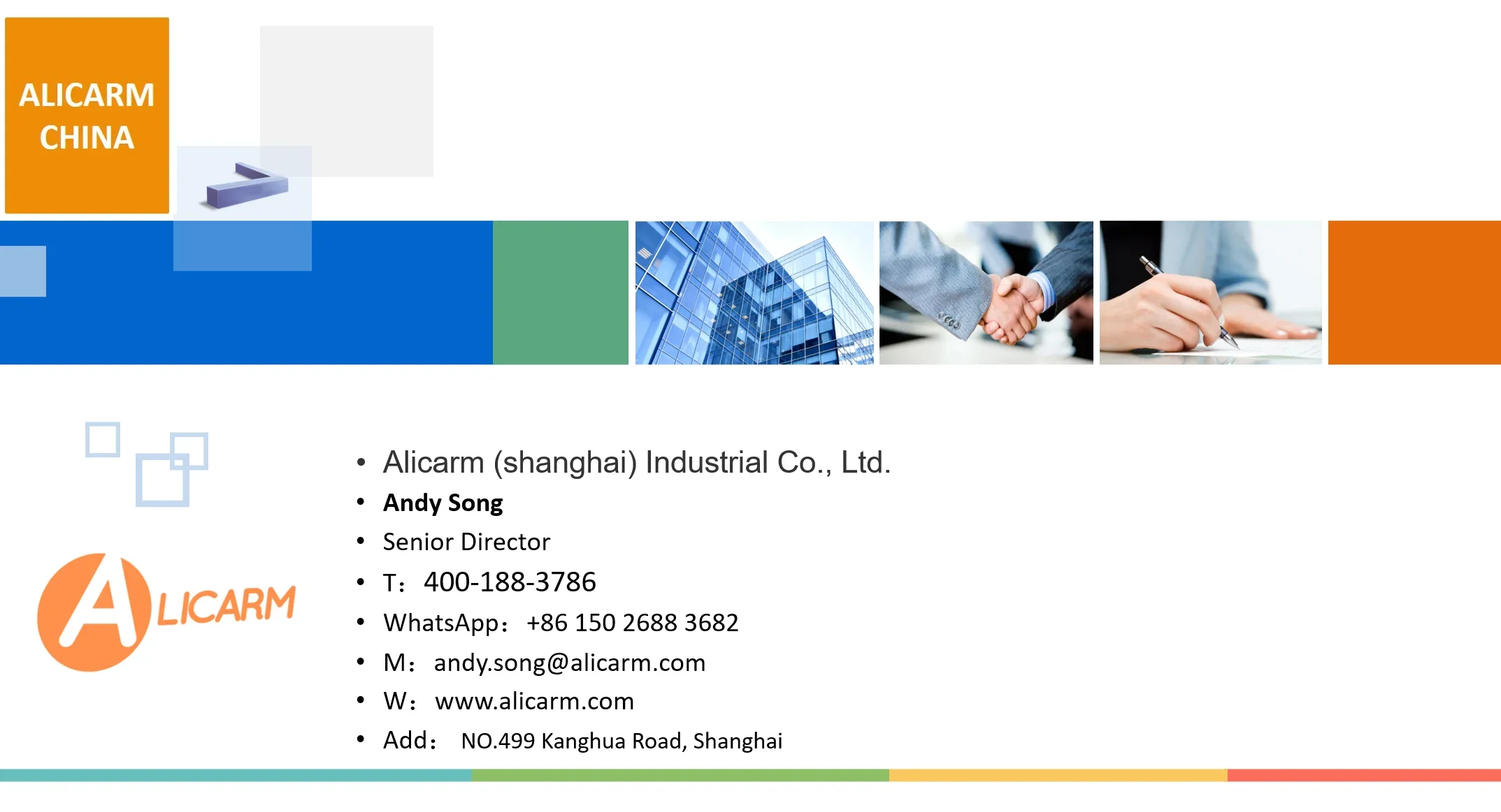 Easye4 Modbus RTU Communication Extension Module EASY-COM-RTU-M1