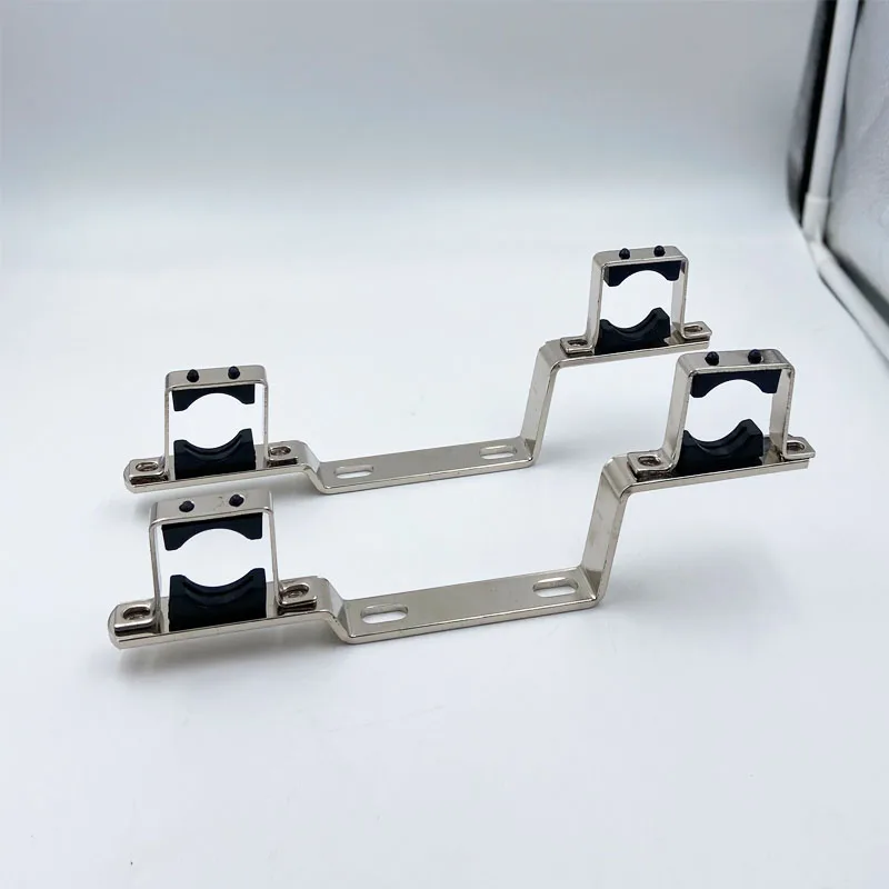 Wholesale Steel Manifold Bracket For Heating Manifold Mixing System ...