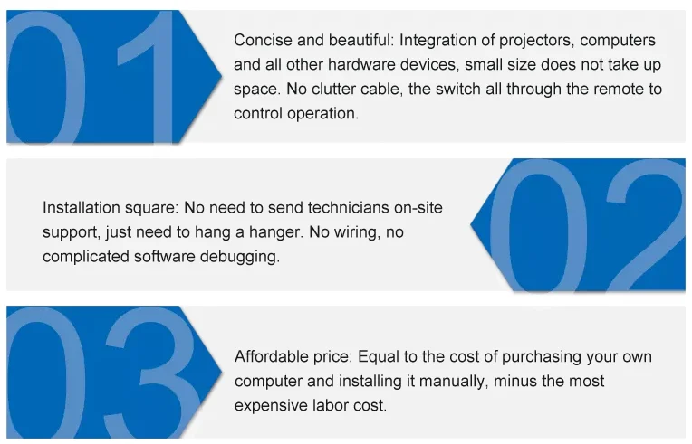 Virtual Bow And Arrow Game Interactive Projector Archery Games Digital ...