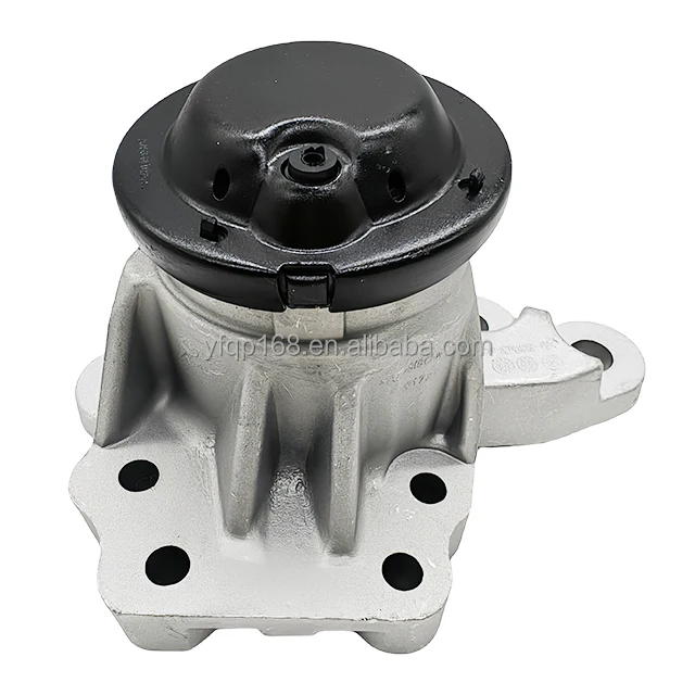 Engine Motor Mount For FORD EXPLORER 2011-2015 DB5Z-6038-A| Alibaba.com