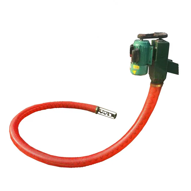 Focus Machinery 2024 Latest and Upgrade Product: Durable and Flexible ...