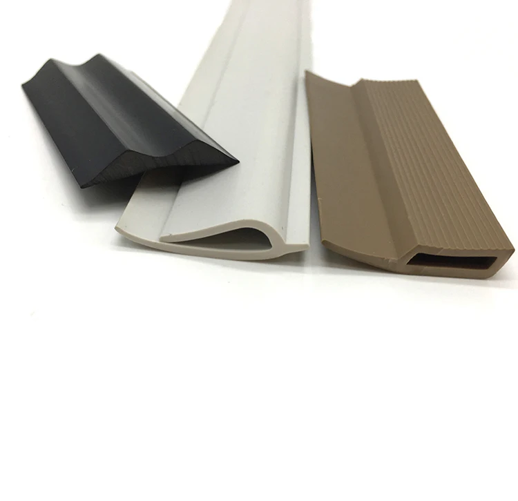 Cove Cap Skirting for Pvc Vinyl Flooringskirting Board for Pvc Vinyl ...