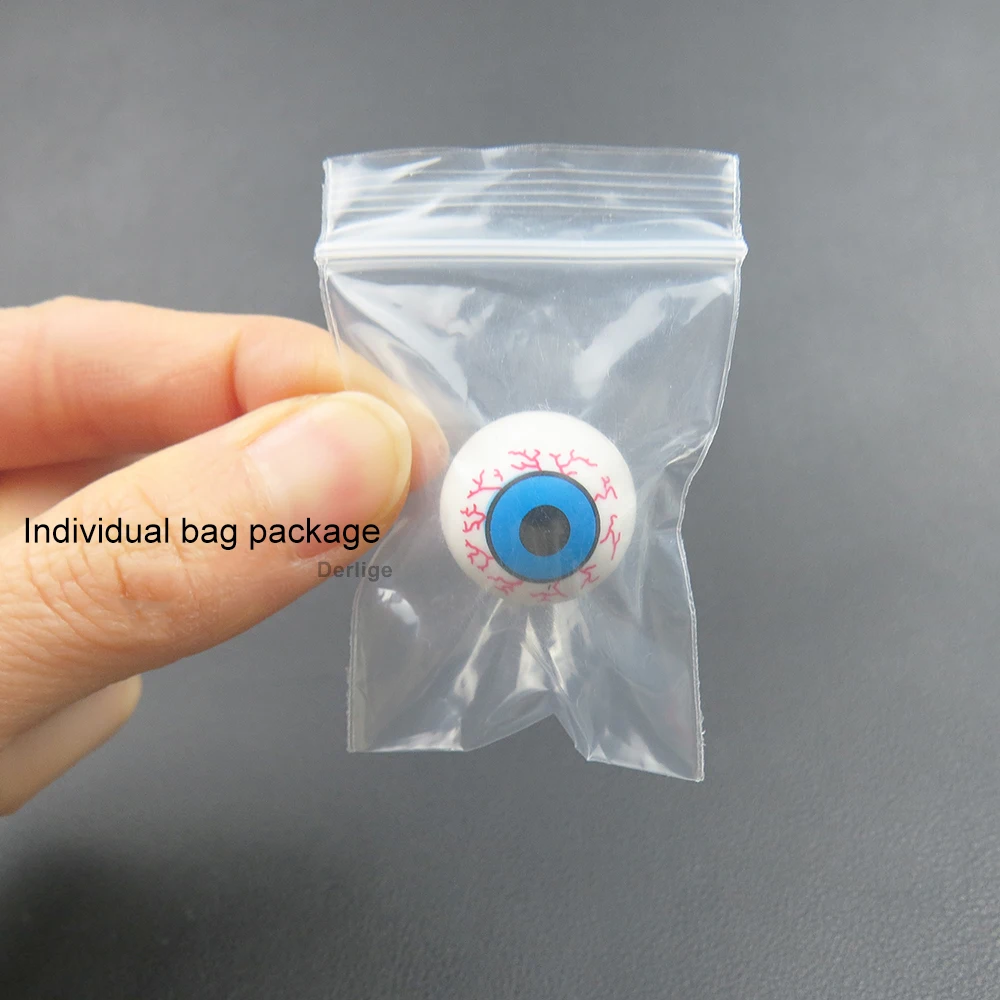 Smile Happy Face Expression Ball Shape Eyeballs Tire Valve Stems Caps ...