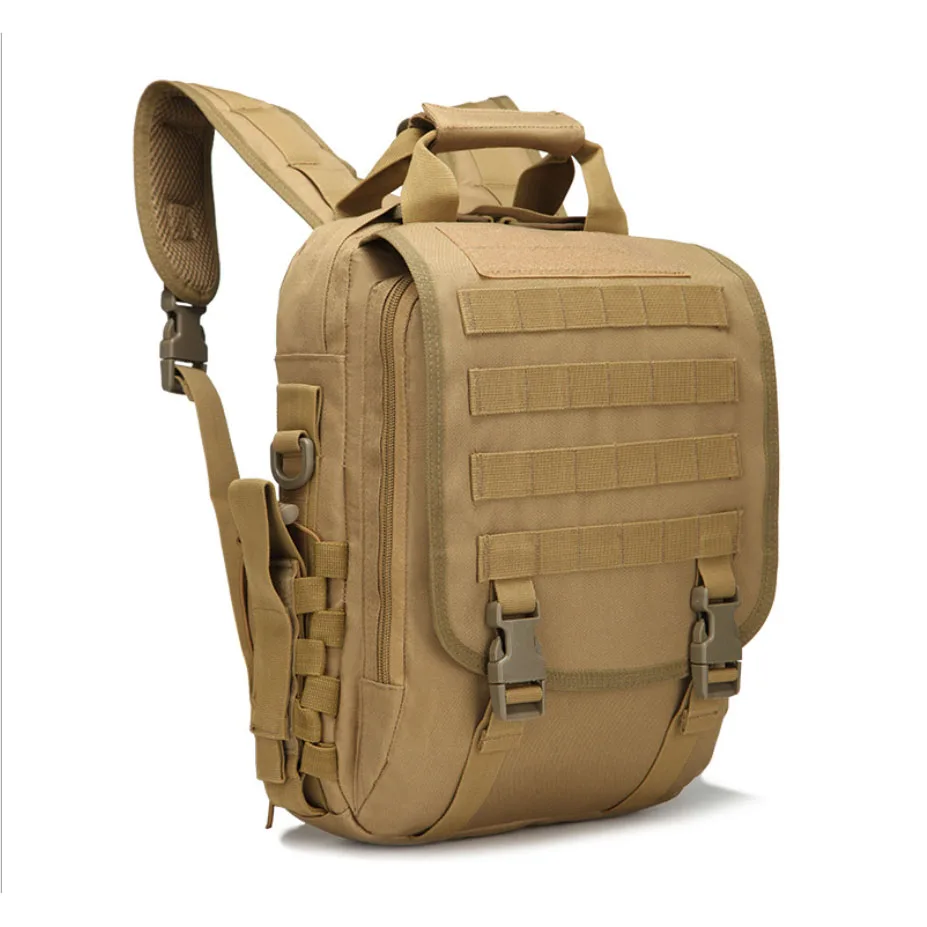Core Gaming Tactical Computer Backpack Tactical Computer Backpack CORE ...