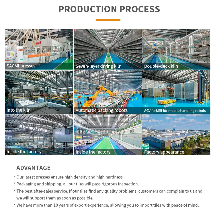 Realgres Large Format Polished Porcelain Slab With White Marble Texture Sintered Stone Tile For ...