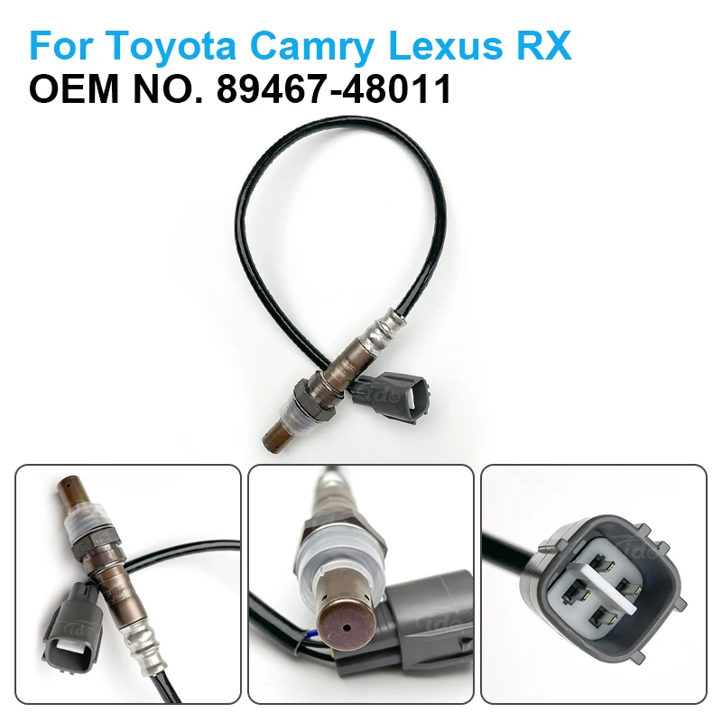 Wholesale Price Car Auto Sensor Oxygen Fit For Japanese Toyota ...