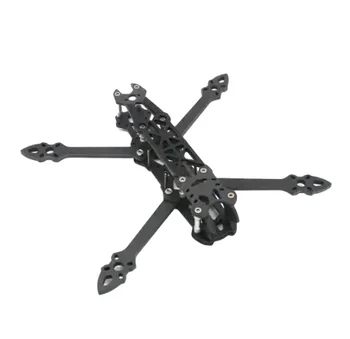 Mark4 5 Inch 7 Inch Mark4 V2 10 Inch 427mm Racing Drone Frame Crossing ...