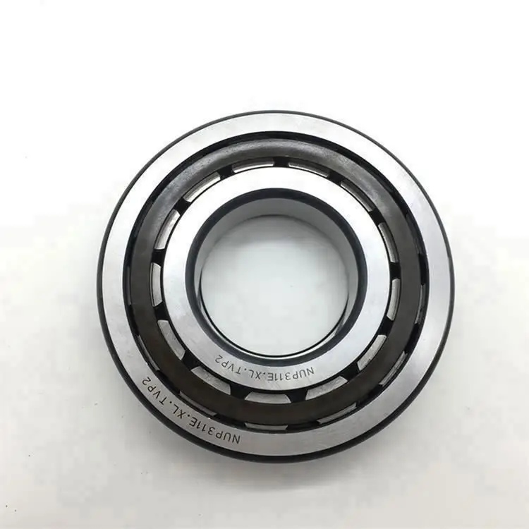 RJ 5038 RJ5038 RJ-5038 Cylindrical Roller Bearing 190*290*75mm| Alibaba.com