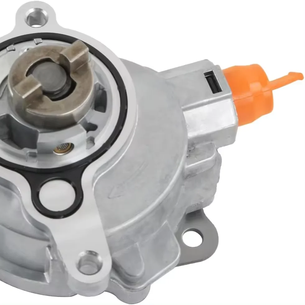 Auto Engine Brake Vacuum Pump Car Engine Brake Vacuum Pump Bb5e2a451bd ...