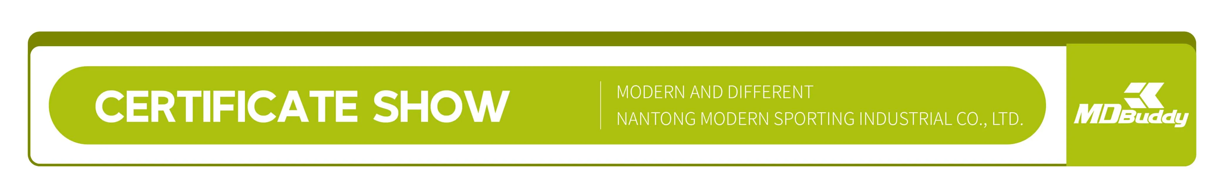 Mdbuddy Custom Strength Training Free Weights Urethane Dumbbells Pu ...