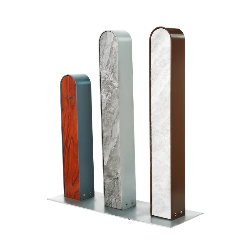 Mall Safety Bollard Crash Bollard Safety Barrier Bollard - Buy Safety ...