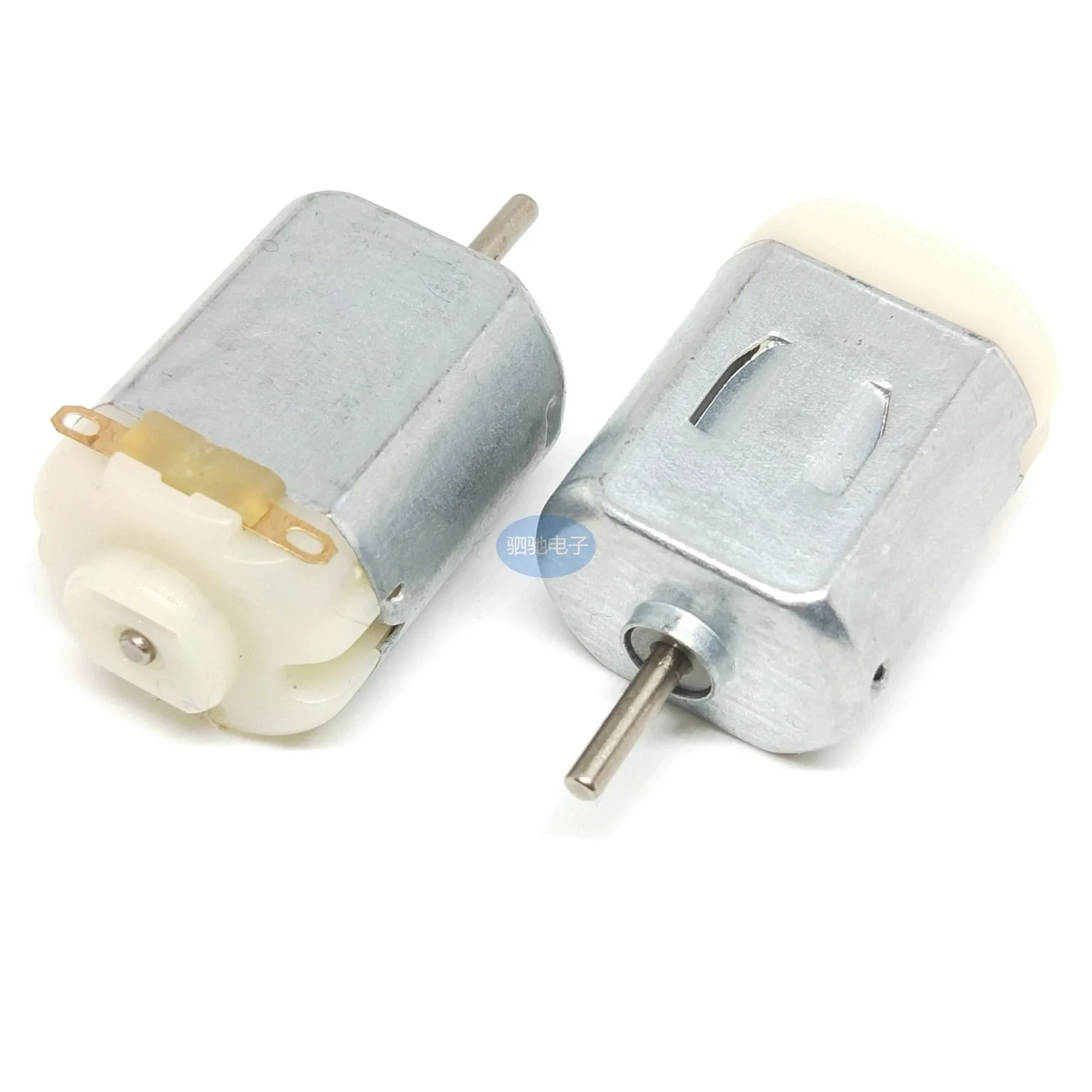 130 Motor 3V-6V micro motor square| Alibaba.com