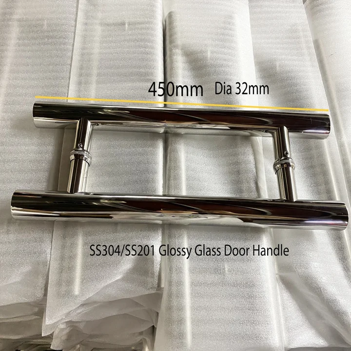 Glass Lever Handle跨境商机分析报告行业外贸出口趋势-阿里巴巴国际中文站官网