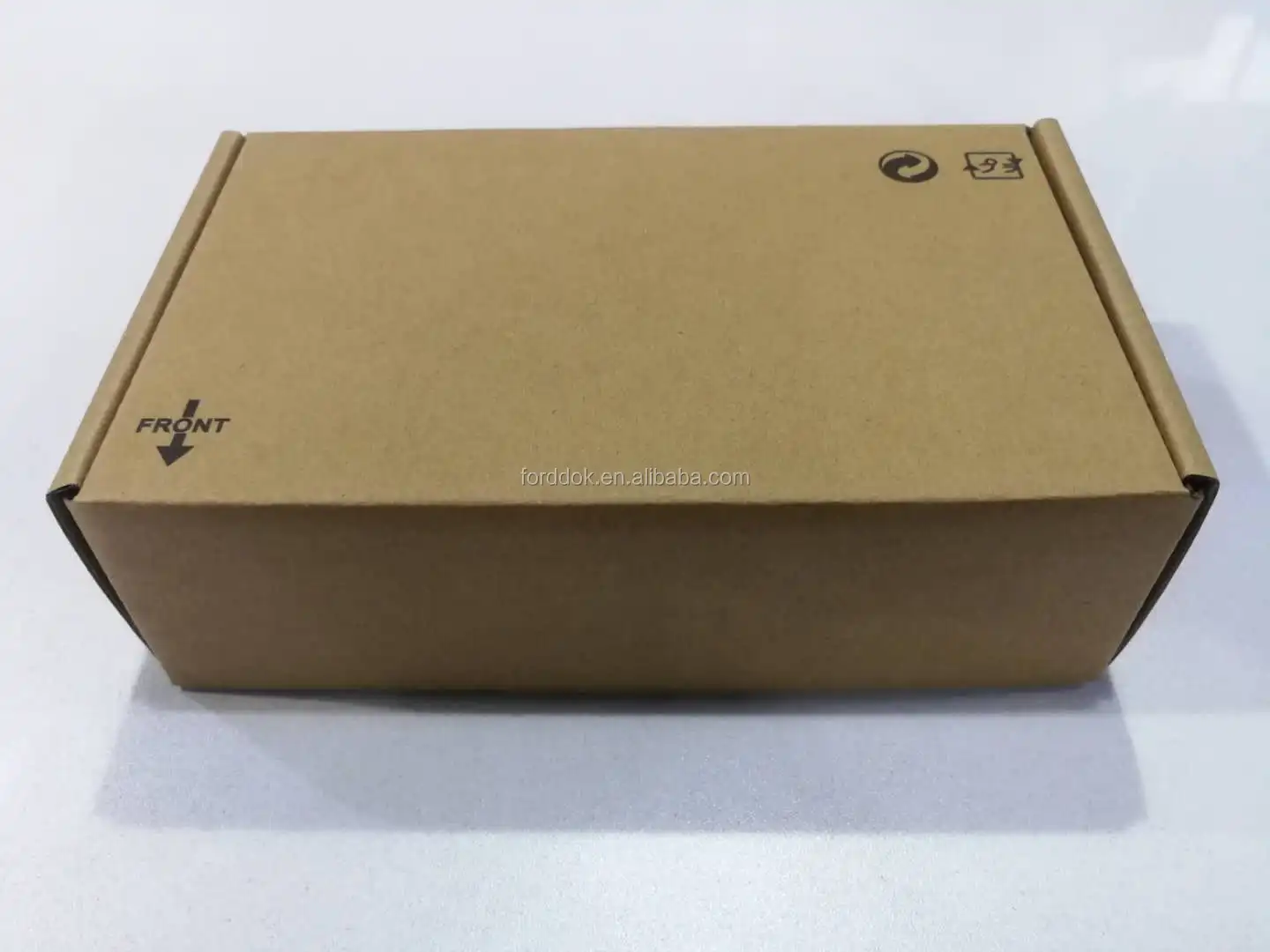 Factory 2 Door Web Server Access Control Board - Buy Access Control,Access Control System,Access ...