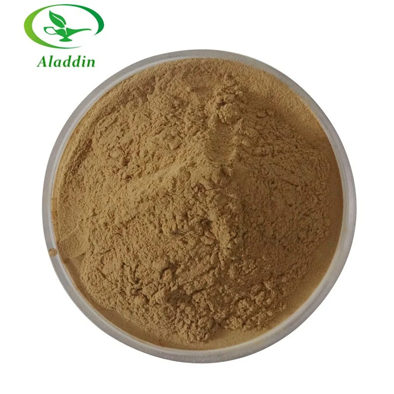 High Quality Dried Panax Notoginseng Powder Panax Notoginseng Root ...