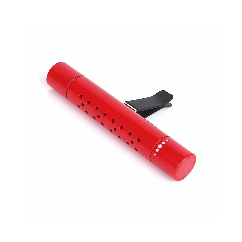 Custom Luxury Fragrance For Car Fragrance Diffuser Car Air Freshener ...