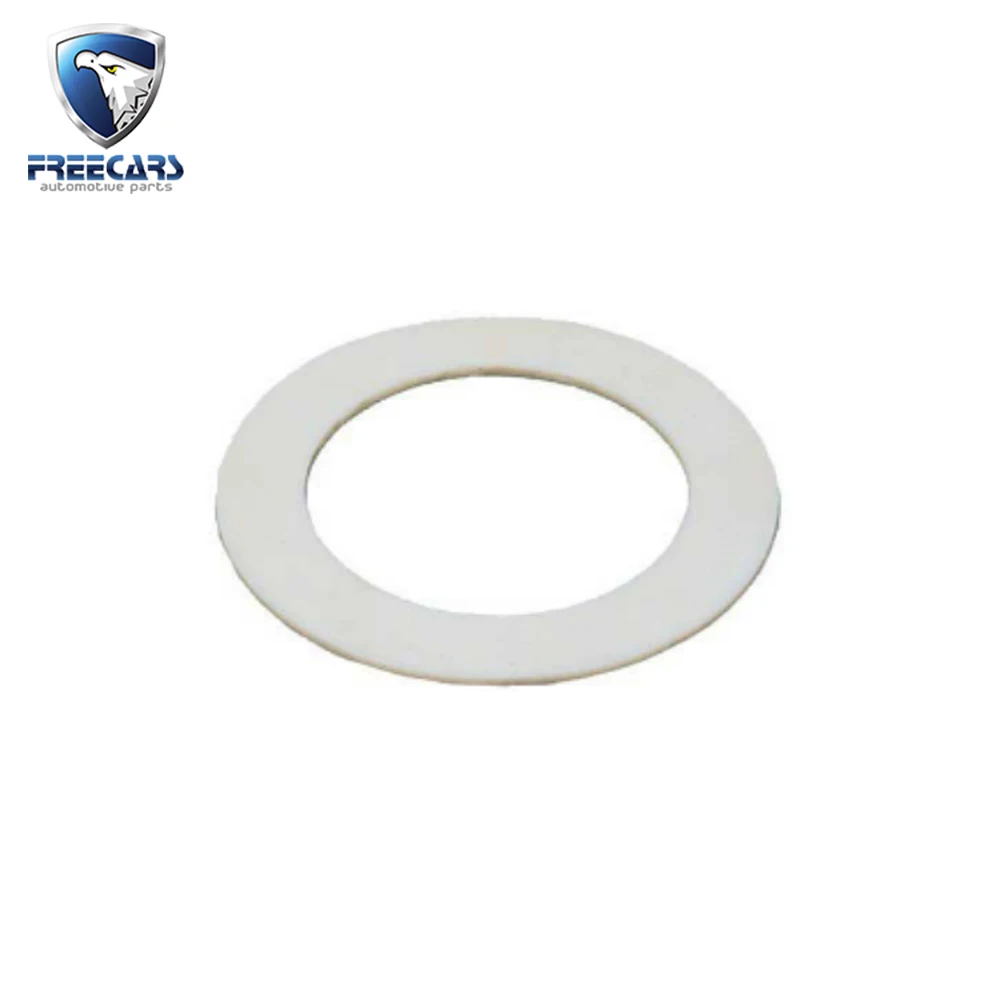 For Vol Truck Body Parts Plastic Seal Oem 0331099010 For Truck - Buy ...