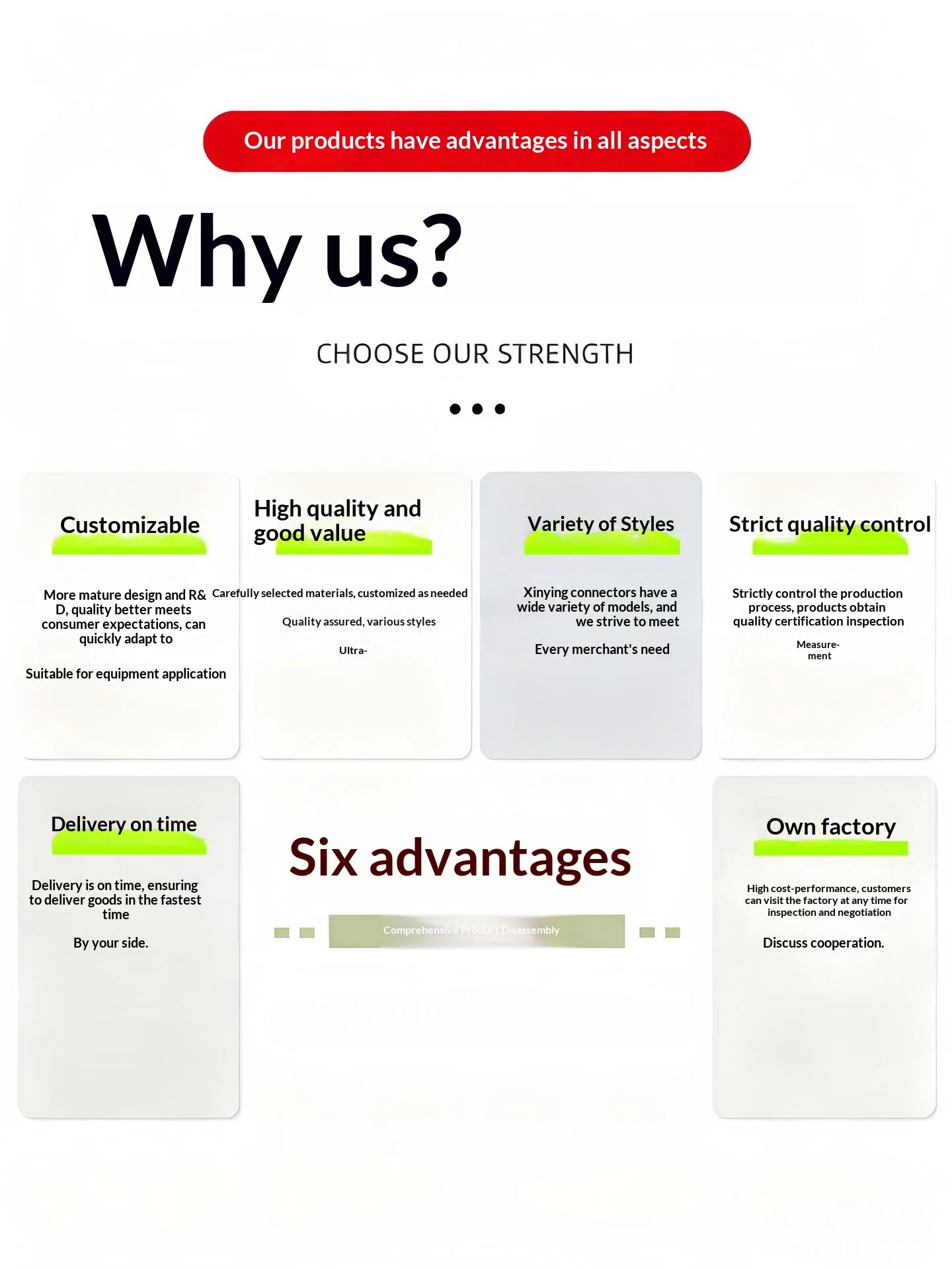 Shielded M12D Coding RJ45 Ethernet Connector Harness-4-Core Male ...