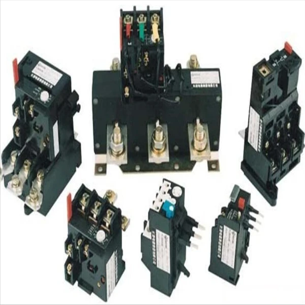 Hf/rf Relay 5v Dc-6ghz .10w Rf100-5 New Original - Buy Rf100-5 Hf/rf ...