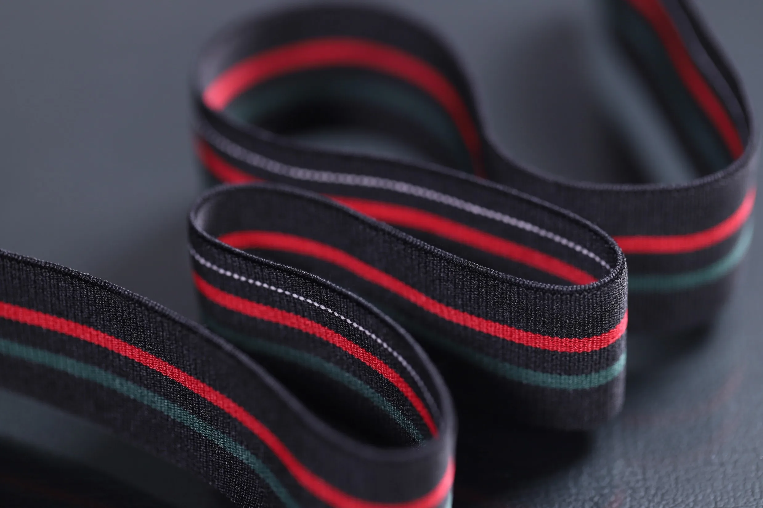 Sab Functional Series Anti-static Webbing For Coats And Shoes - Buy ...