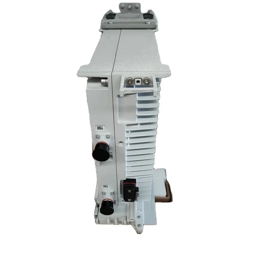 Huawei Rru3959 Wireless Base Station Communication,Applicable To Multi ...